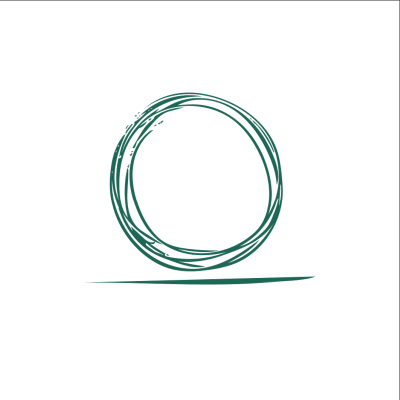 marimo - Visual Studio Marketplace